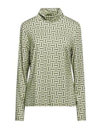 Camicettasnob TOPS - T-shirts auf YOOX.COM