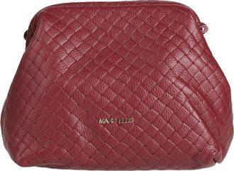 Marc Ellis TASCHEN - Pochetten auf YOOX.COM