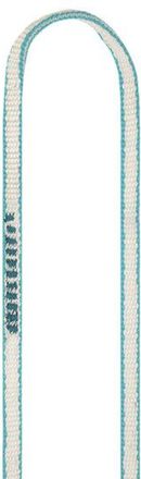 Salewa Ortles Dyneema Hebegurt 8mm - Bandschlinge