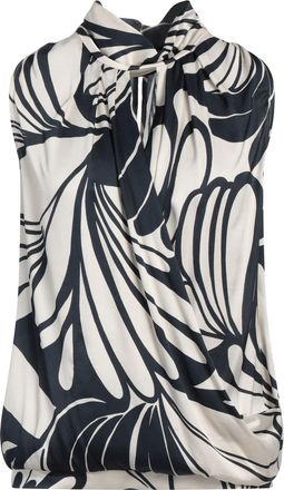 1-ONE TOPS - Tops auf YOOX.COM