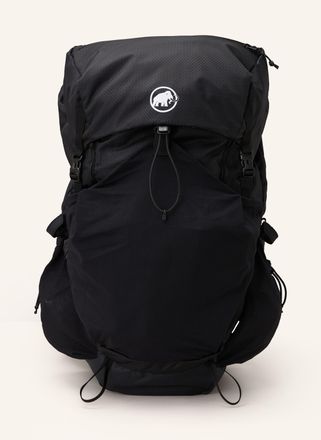Mammut Mammut Rucksack Ducan 32 32 L schwarz