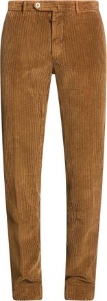 GTA HOSEN & R&Ouml;CKE - Hosen auf YOOX.COM