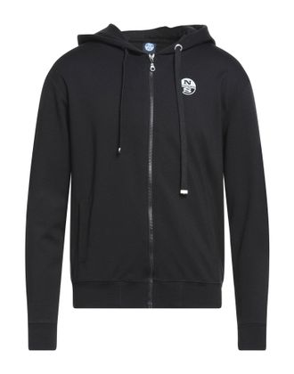 North Sails TOPS - Sweatshirts auf YOOX.COM