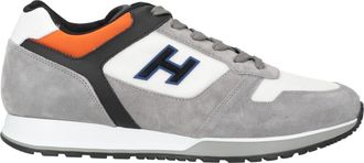 Hogan SCHUHE - Sneakers auf YOOX.COM