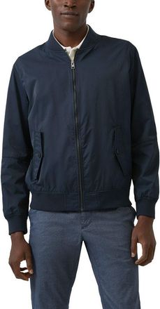 s.Oliver Winterjacke