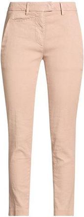 Dondup BAS - Pantalons sur YOOX.COM