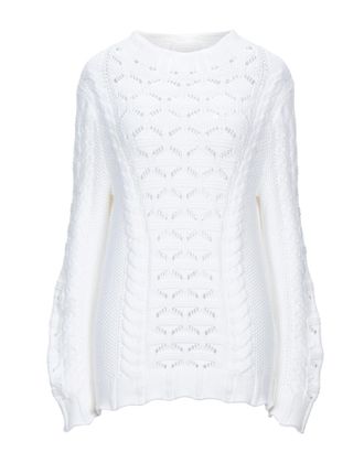 Malo STRICKWAREN - Pullover auf YOOX.COM
