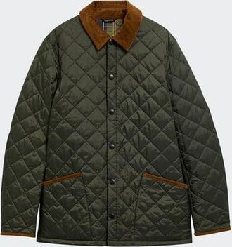 Barbour Blouson - Taille XL