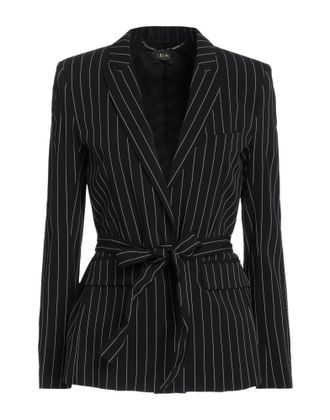 Liu Jo ANZÜGE und CO-ORDS - Blazers auf YOOX.COM