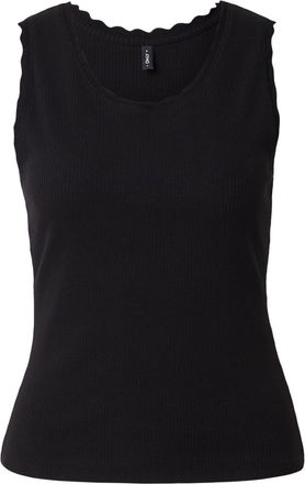 Only Top ONLLUNI
