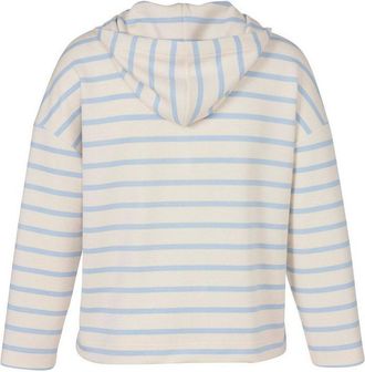 Via Appia Due Strickjacke