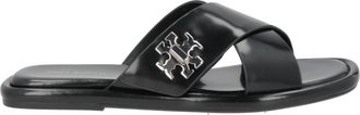 Tory Burch SCHUHE - Sandalen auf YOOX.COM