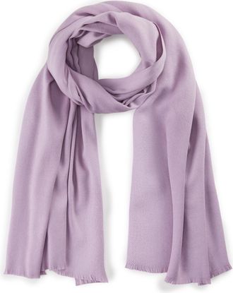 Codello Feiner Schal - 65X180CM