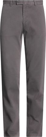 Fay HOSEN & R&Ouml;CKE - Hosen auf YOOX.COM