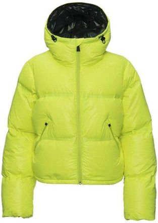 Aztech Mountain Minnie Nuke - Skijacke - Damen