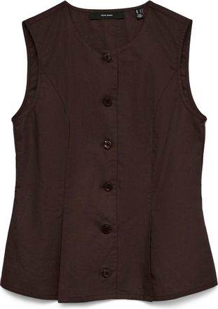 Vero Moda Weste VMSelma