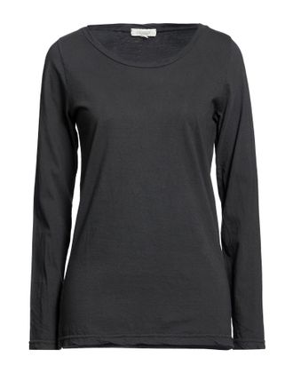 Crossley TOPS - T-shirts auf YOOX.COM