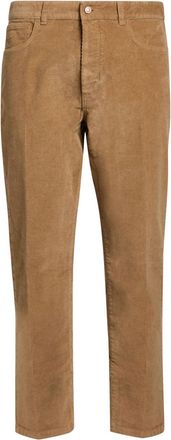 Officina 36 HOSEN & R&Ouml;CKE - Hosen auf YOOX.COM