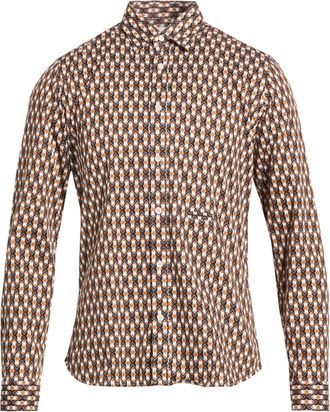 DNL TOPS - Hemden auf YOOX.COM