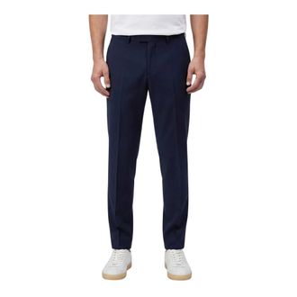 Drykorn Piet_Sk Hose - - Trousers - Herren - Blau - XL