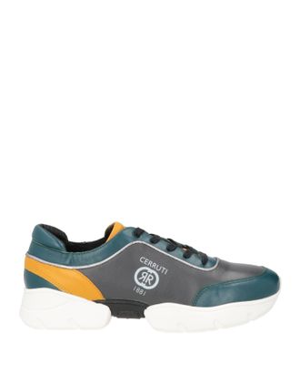 Cerruti SCHUHE - Sneakers auf YOOX.COM