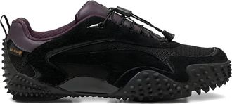 Puma baskets Mostro XC - Noir