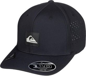 Quiksilver Herren ADAPTED HDWR