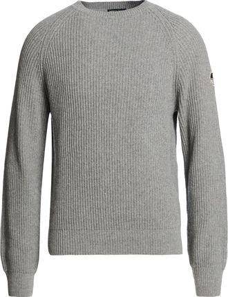North Sails STRICKWAREN - Pullover auf YOOX.COM