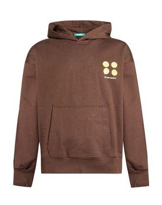 Barrow TOPS - Sweat-shirts sur YOOX.COM