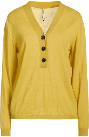 Liviana Conti STRICKWAREN - Pullover auf YOOX.COM