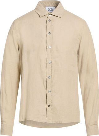 Alpha Studio TOPS - Hemden auf YOOX.COM