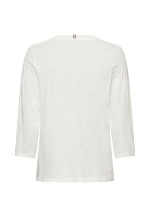 Camel Active Sweatshirt
