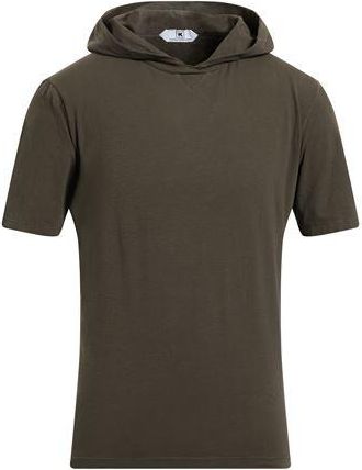 Kired TOPS - T-shirts sur YOOX.COM