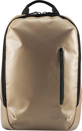 Jost Rucksack Tolja