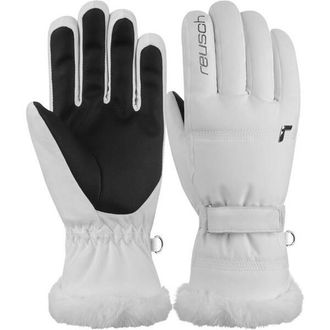 Reusch Damen Handschuhe Reusch Luna R-TEX XT