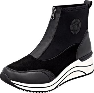 Remonte Stiefelette