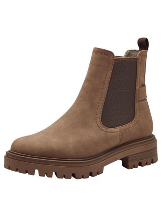 Tamaris Chelsea Boots