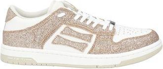 Amiri CHAUSSURES - Sneakers sur YOOX.COM