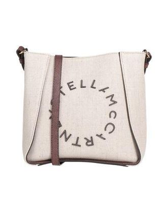 Stella McCartney SACS - Sacs Bandouli&egrave;re sur YOOX.COM