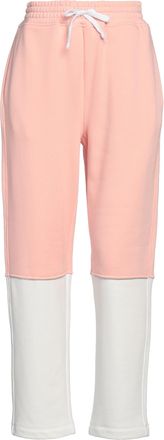 Jijil HOSEN & RÖCKE - Hosen auf YOOX.COM