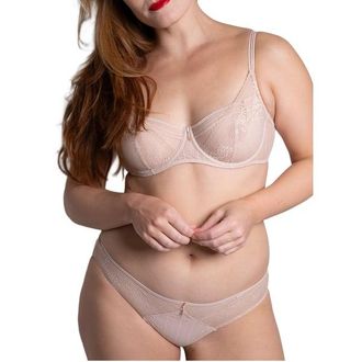 Passionata Soutien-gorge en dentelle