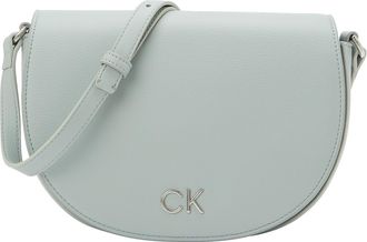 Calvin Klein Umh&auml;ngetasche