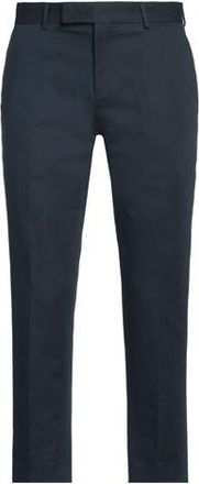 Pantaloni Torino BAS - Pantalons sur YOOX.COM