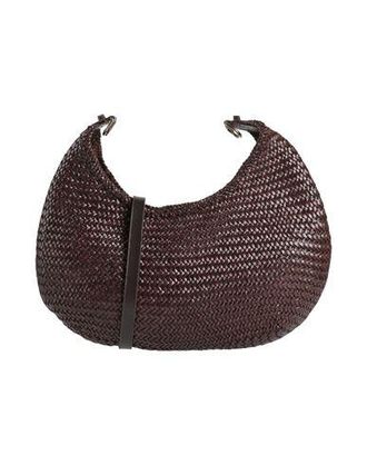Dragon Diffusion SACS - Sacs Bandouli&egrave;re sur YOOX.COM