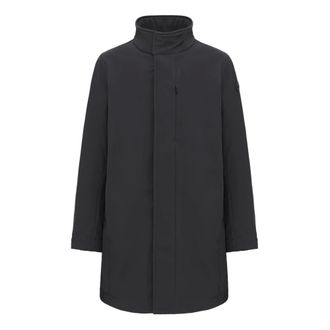 Colmar Herren, Sport, Schwarzk, 2XLGr&ouml;&szlig;e