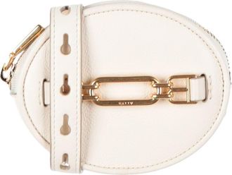 Bally Kleinlederwaren - Portemonnaies auf YOOX.COM