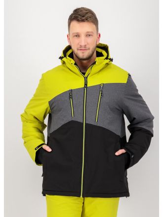 Killtec Winterjacke KSW 306