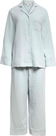 Marks and Spencer Pyjama