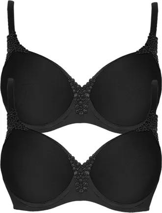 Viania BH Carola