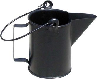 GRN Organics Gr&uuml;n Vergu&szlig;kanne 3,5 l